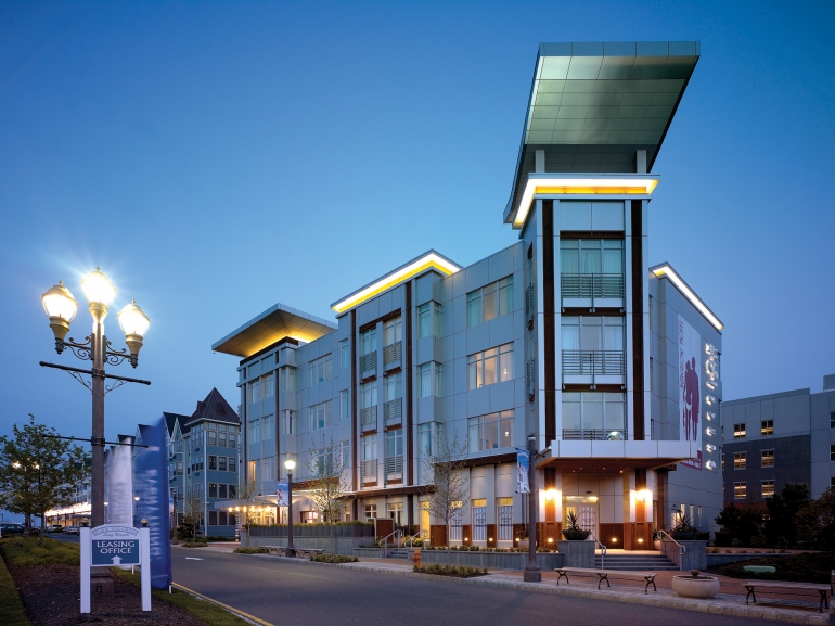 BlueGate Arranges the Sale of the Bungalow Hotel - Blue Gate Partners
